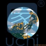 Discography | uchi clothing